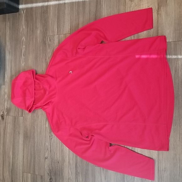 Reel Legends | Tops | Reel Legends Freeline Performance Outfitters ...